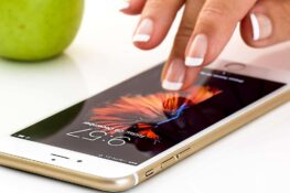 Деактивиране на Adblocker - ето как - Practical Tips