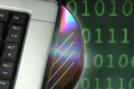 Error 0x800f081f during Windows update: How to fix it - Practical Tips