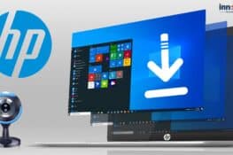Windows 11: Cambia el color de la barra de tareas en 6 pasos - Así se hace. - Practical Tips