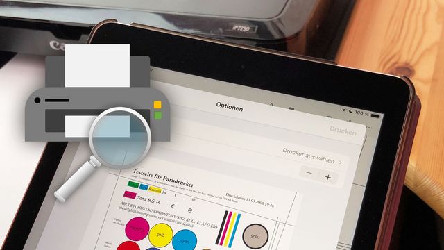 Use iPhone as a scale: Does it work? - Practical Tips