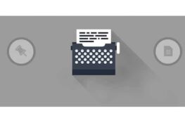 Reset your PC to factory settings Keyboard shortcut: How to reset your ...