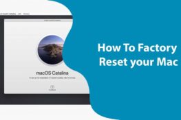 Mac 上的 Shift 键：这是 Apple 键盘上的 Shift 键。 - Practical Tips