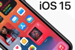 iPhoneでスライドショーを作成する：こんなに簡単！ - Practical Tips