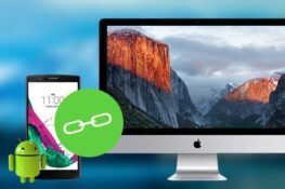 iMacをディスプレイとして使用する - 方法 - Practical Tips