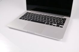 Reset your PC to factory settings Keyboard shortcut: How to reset your ...