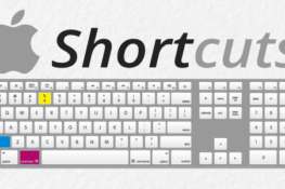 将iMac用作显示器 - 操作方法 - Practical Tips