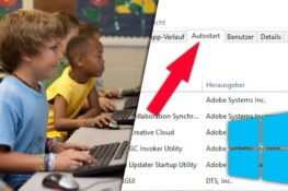 Reset your PC to factory settings Keyboard shortcut: How to reset your ...