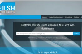 Aggiornamento o upgrade: qual è la differenza? - Practical Tips