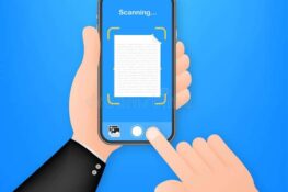 Android phone: out of memory? Here's what to do! - Practical Tips