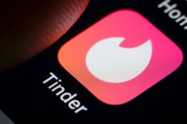 iTunes: Accedere all'iTunes Store: ecco come fare - Practical Tips