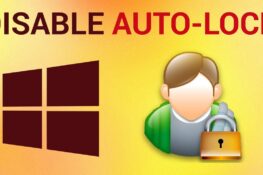 Activer l'historique des versions de fichiers : Voici comment faire sous Windows 10 et 11 ...