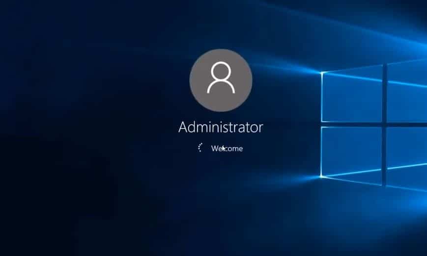 Windows 10 : Changer l'administrateur - Comment ça marche - Practical Tips