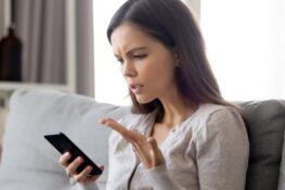 Cell phone won't turn on: causes and solutions that can help ...