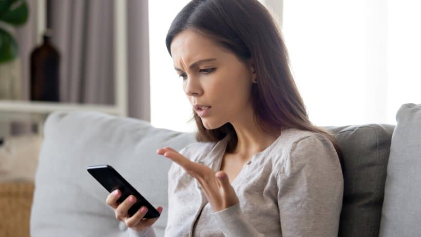 Backslash on the Mac: This is how it works - Practical Tips