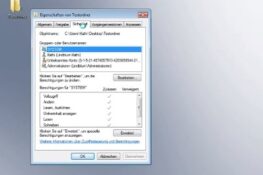 Msmpeng.exe: ¿qué es? Explicado de forma sencilla - Practical Tips