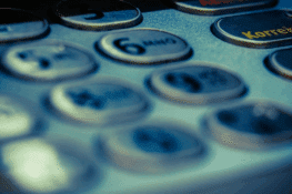 Msmpeng.exe - che cos'è? Spiegato in modo semplice - Practical Tips