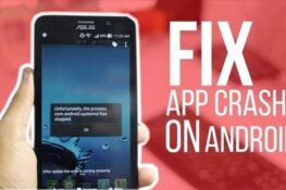 Android: Sorting the picture gallery - it's easy! - Practical Tips