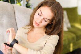 Paramount+: Manage profiles and users - this is how it works ...