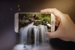 在 Android 中打开 EXE 文件：操作方法 - Practical Tips