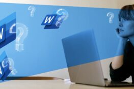 Word spellcheck: Activating multiple languages - Practical Tips