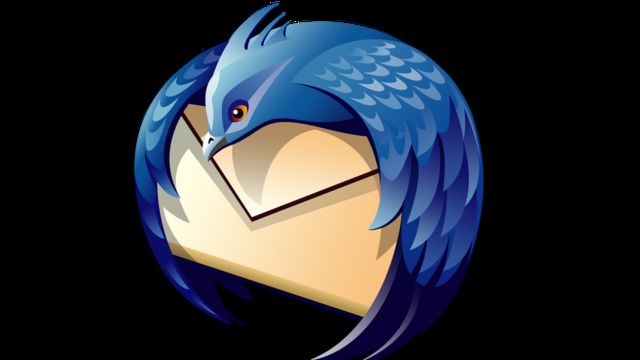 Jak Klarna funguje? Vysvětleno jednoduše a srozumitelně - Practical Tips