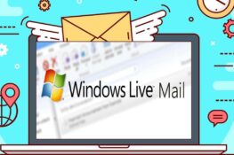 Create a shortcut on the desktop - Practical Tips