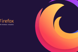 How to use Amazon Music on your iPhone - Practical Tips