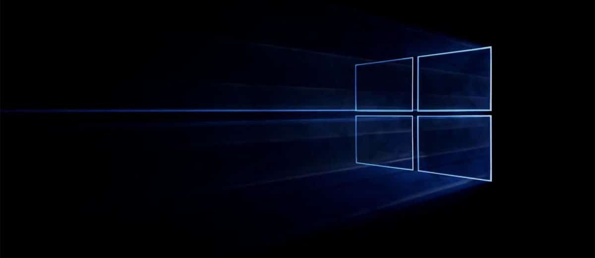 Windows 11: Instalace jazyků - jednoduše vysvětleno - Practical Tips