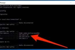 Integrar o OneDrive no Explorer - funciona com estas instruções ...