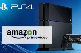 Quora Archives - Practical Tips