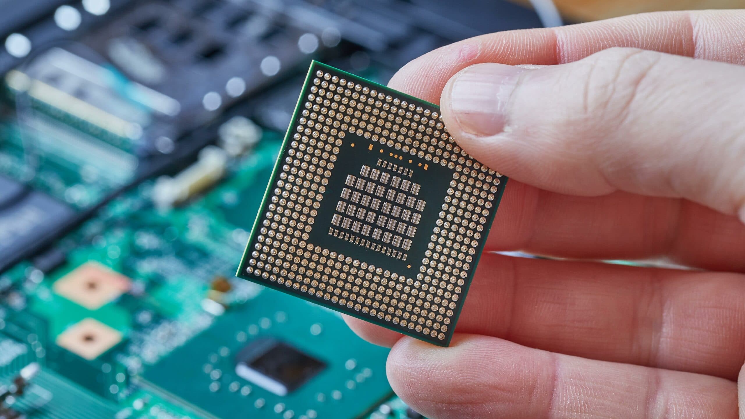 What Are The Benefits Of More Cpu Cores Advantages Simply Explained Practical Tips