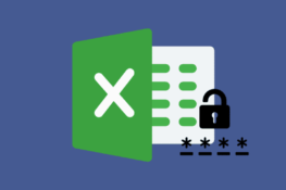 How to type a C with a hook (cedilla) on your keyboard - Practical Tips