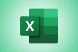 Excel：如何更改CSV文件的分隔符 - Practical Tips
