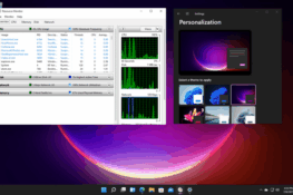 NVIDIA で FPS カウンターを表示する方法 - Practical Tips