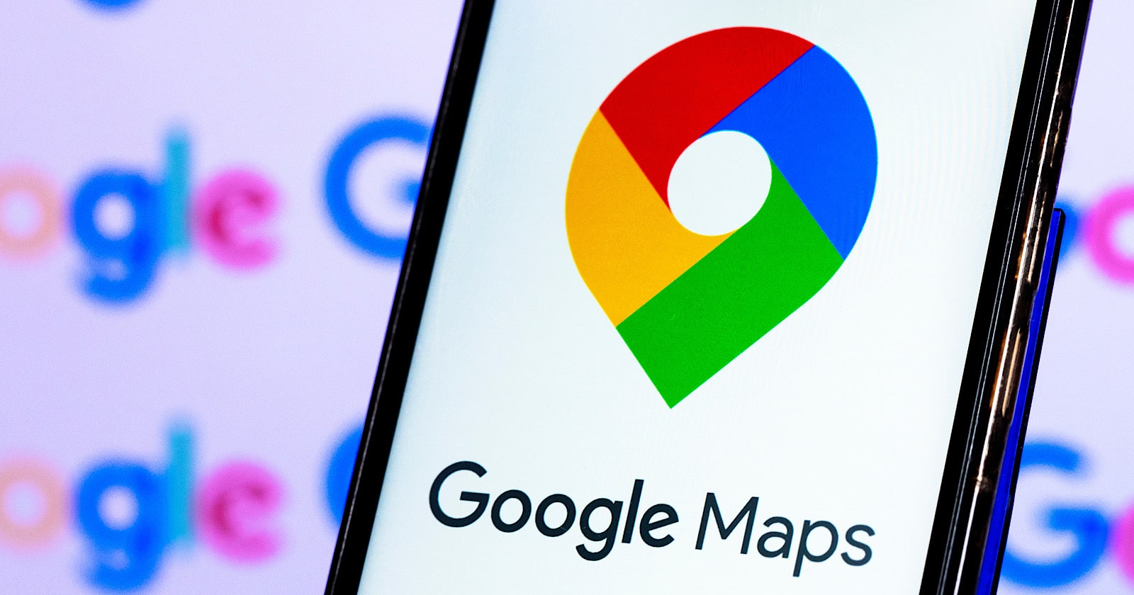 Google Maps Show Petrol Stations Practical Tips google-maps-show-petrol-stations-practical-tips