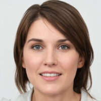 Discord Timestamps: How the feature works - Practical Tips