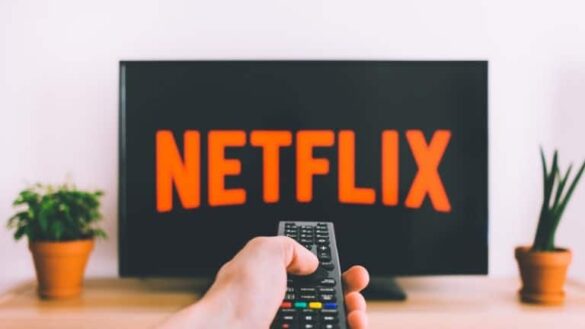 Netflix: Contact customer service - here's how - Practical Tips