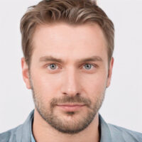 Obsługa klienta EON: dane kontaktowe i infolinia - Practical Tips