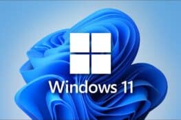 Habilitar el historial de versiones de archivos: Cómo hacerlo en Windows 10 y 11 - Practical Tips