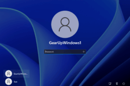 Smartphone Link ve Windows: Jak propojit mobilní telefon a počítač - Practical Tips