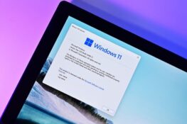 Windows 10: Installing XP mode - this is how it works - Practical Tips