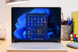 Create a new folder using keyboard shortcuts - Practical Tips