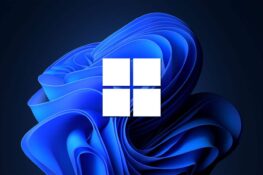 Create a new folder using keyboard shortcuts - Practical Tips