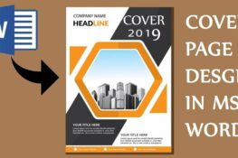 Word : Mise en page - Comment faire ? - Practical Tips