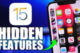 设置新iPhone并传输数据 - 操作指南 - Practical Tips