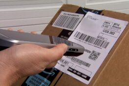 E5とE10の違い：知っておくべきこと - Practical Tips