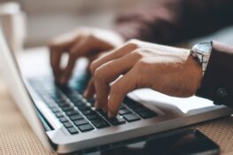 Brother printer: Error 4f - what to do? - Practical Tips