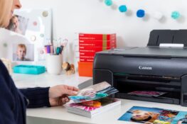 HP printer does not recognize cartridge: How to fix the problem quickly ...