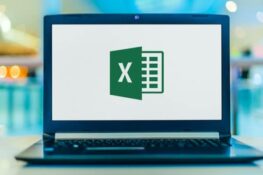 Excel: CSVファイルの区切り文字を変更する方法 - Practical Tips