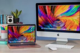 How to enter the diameter symbol - Practical Tips